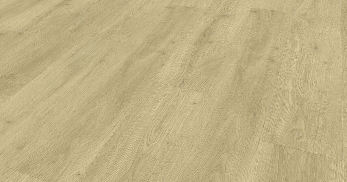 Gerflor Virtuo 55 Rigid - 39050997 Sunny Nature | Wittlake Creative ...