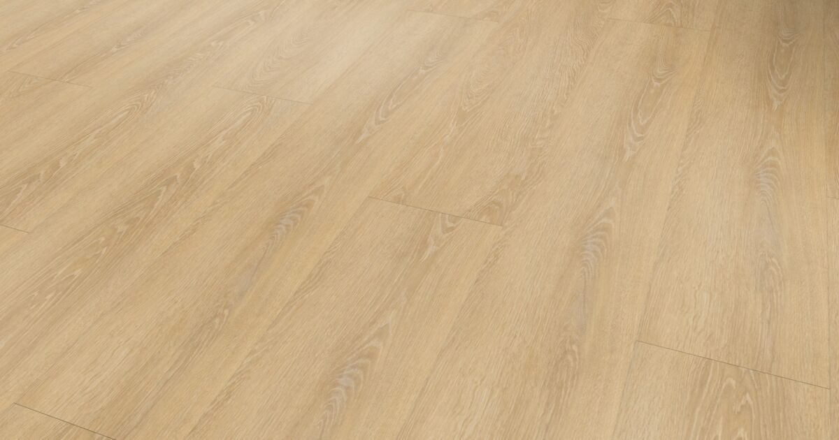 Gerflor Virtuo 55 Rigid - 39081458 Bohem Honey (EIR) | Wittlake ...