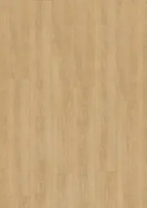 Gerflor Virtuo 55 Rigid - 39081458 Bohem Honey (EIR) | Wittlake ...